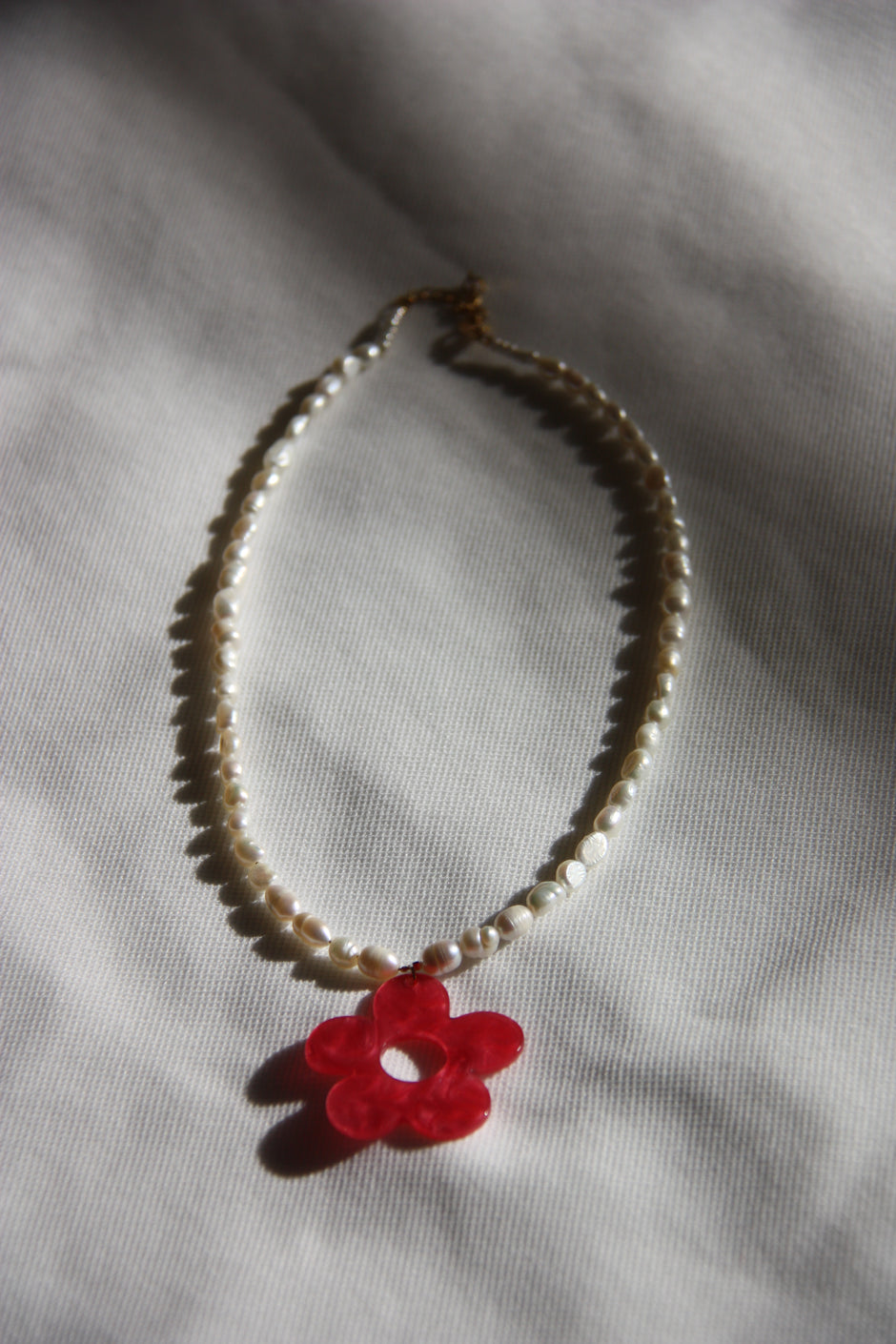 Jewellery – Texture the Brand