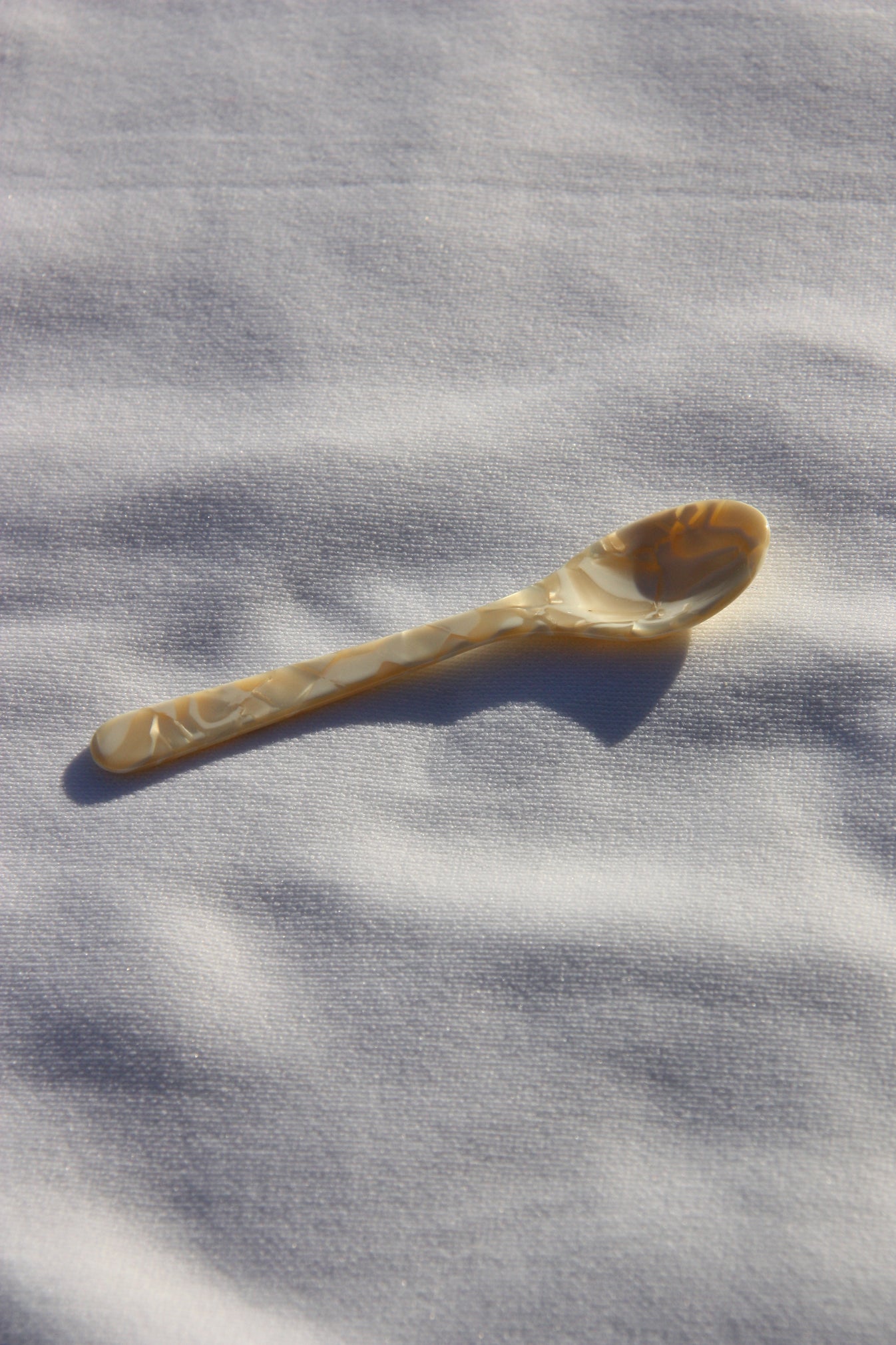 Funky spoon (one piece) – Texture the Brand