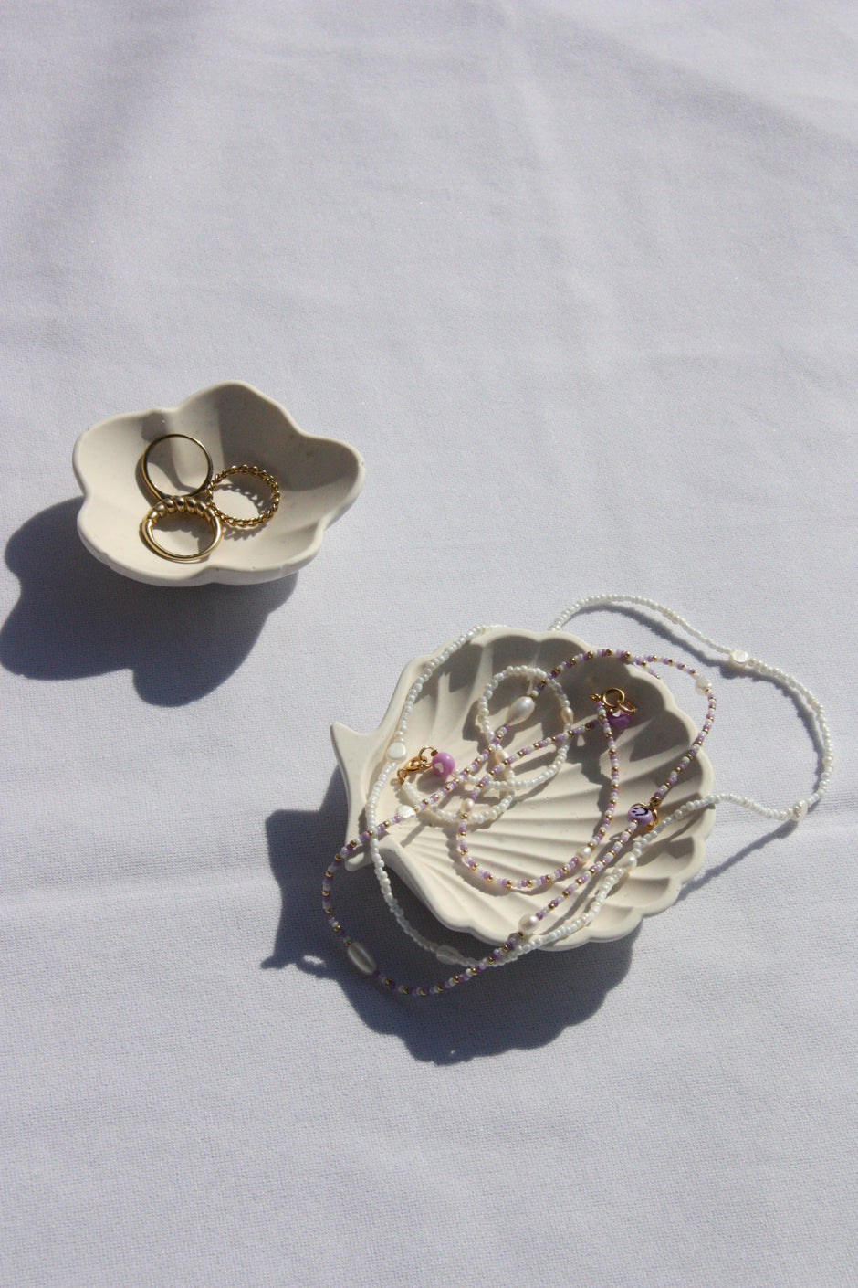 Coasters – Texture the Brand