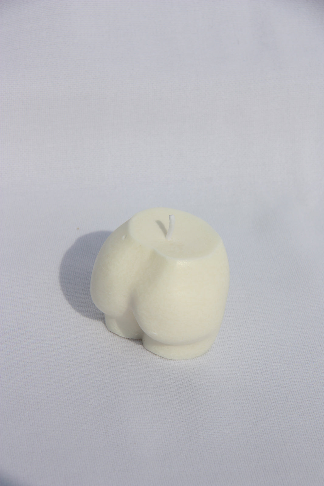Candles – Texture the Brand