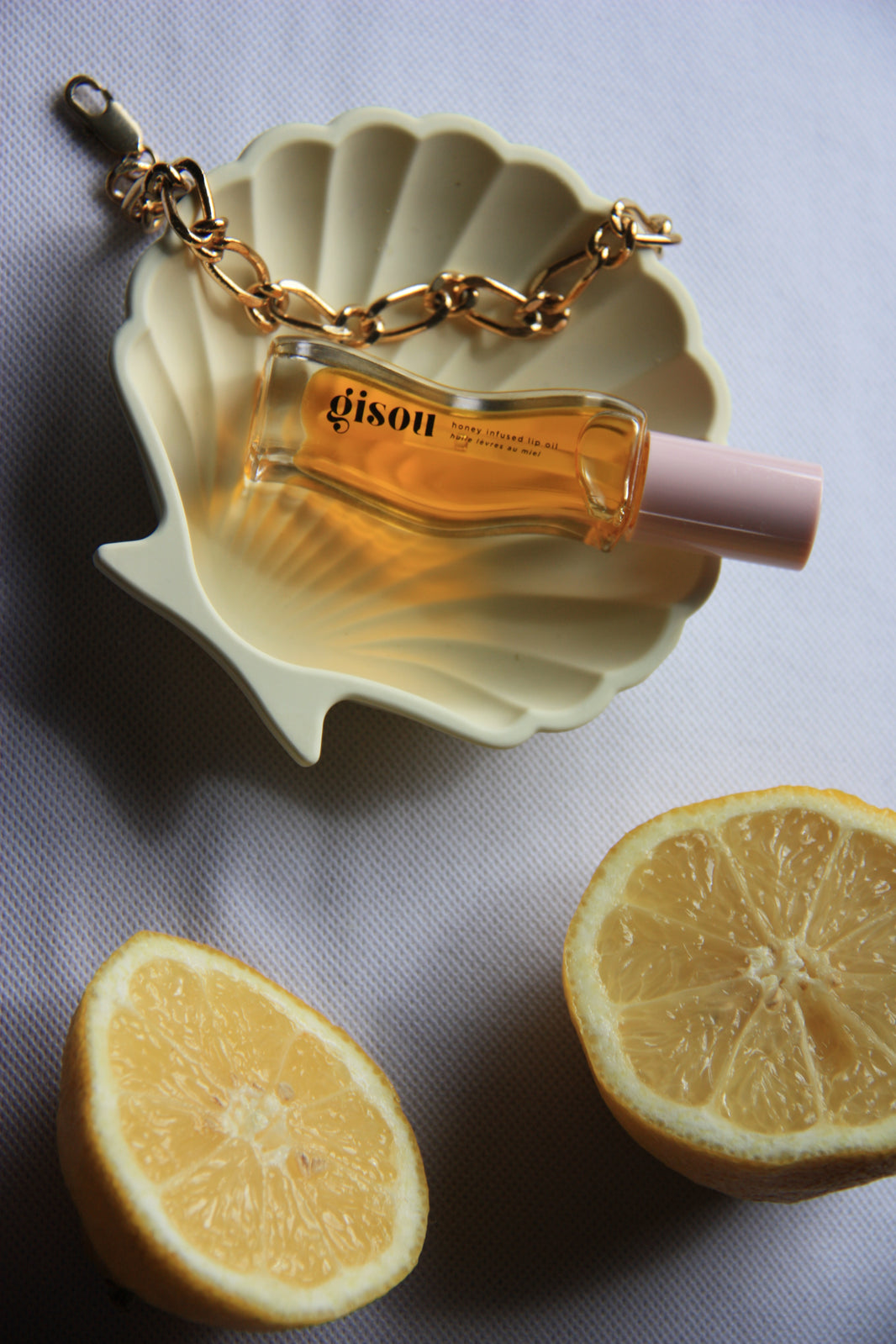 Coasters – Texture the Brand